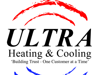 Plumbing, Heating & Cooling Services | Southern Home Services