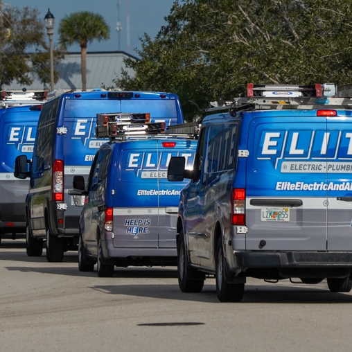 Plumbing, Heating & Cooling Services | Southern Home Services