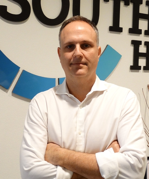 Staff Profiles | Southern Home Services