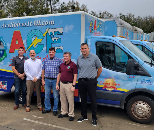 Our Blog | Southern Home Services