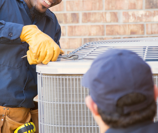 Our Blog | Southern Home Services