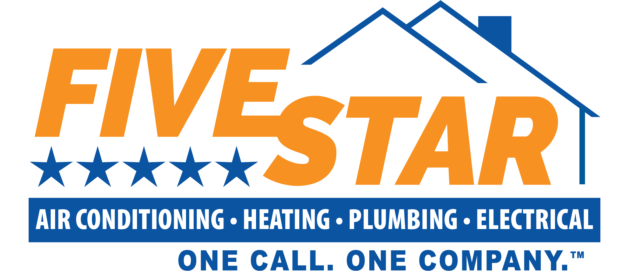 Locations | Plumbing, HVAC, & Electrical Pros