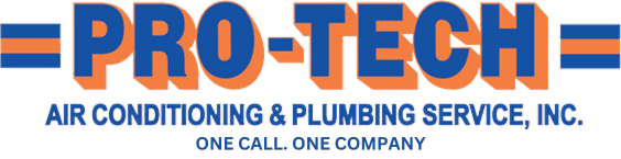 Plumbing, Heating & Cooling Services | Southern Home Services
