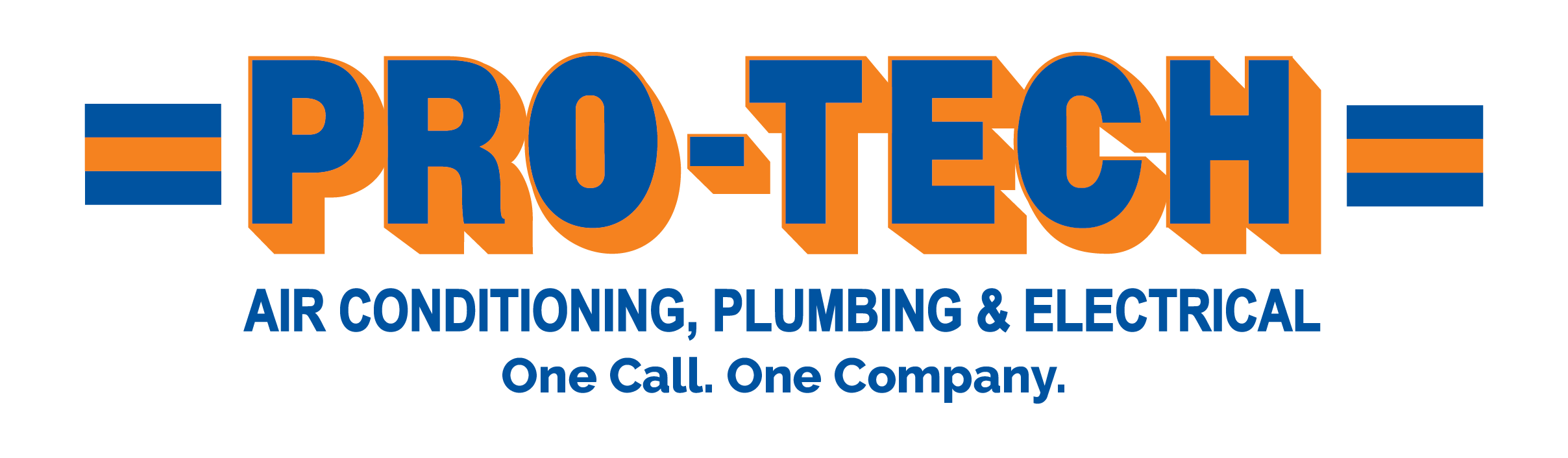 Locations | Plumbing, HVAC, & Electrical Pros
