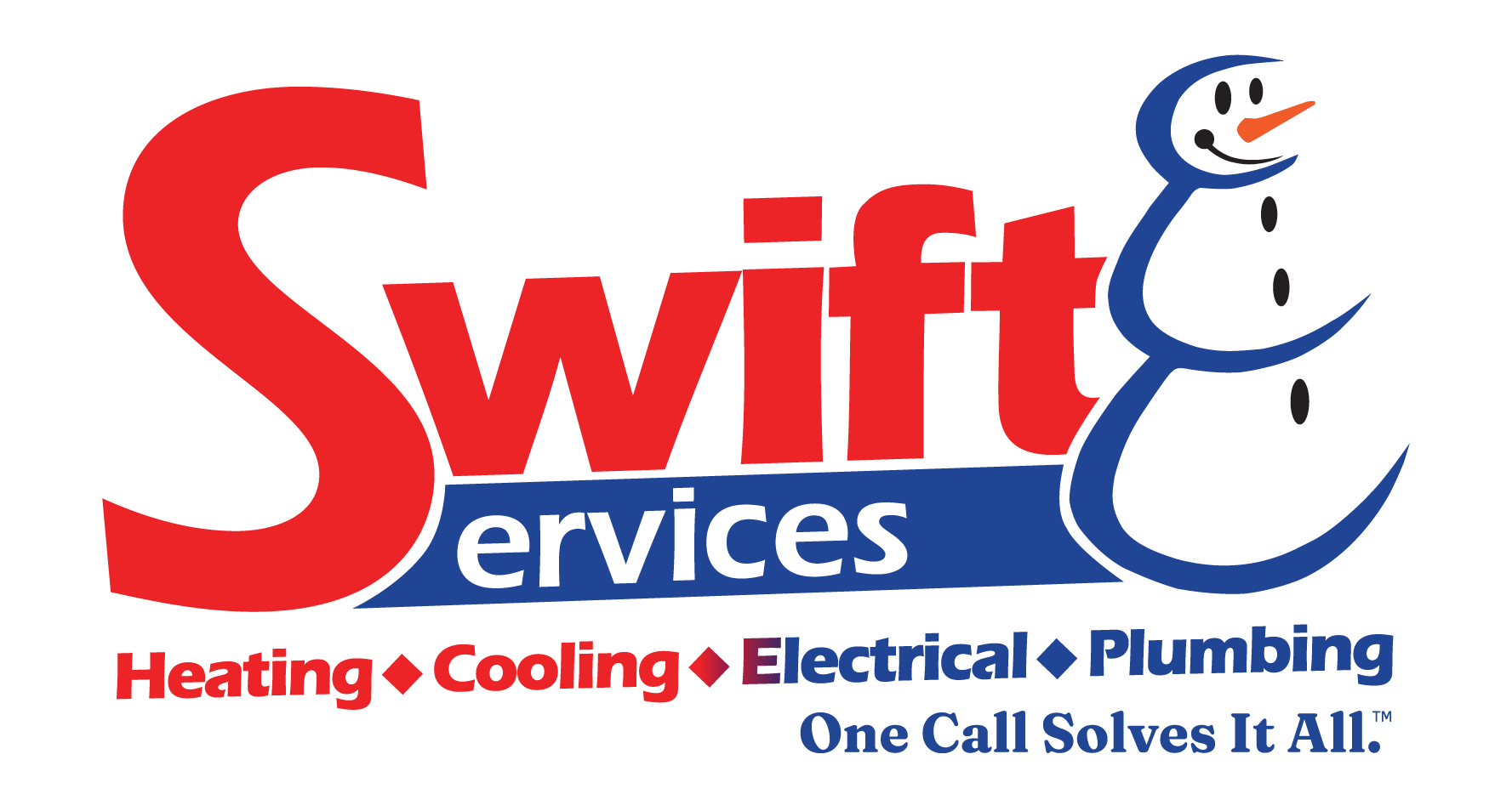 Swift Services Expands Reach with the Acquisition of Appco Power Solutions